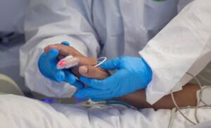 Types of Euthanasia: A Quick and Clear Overview